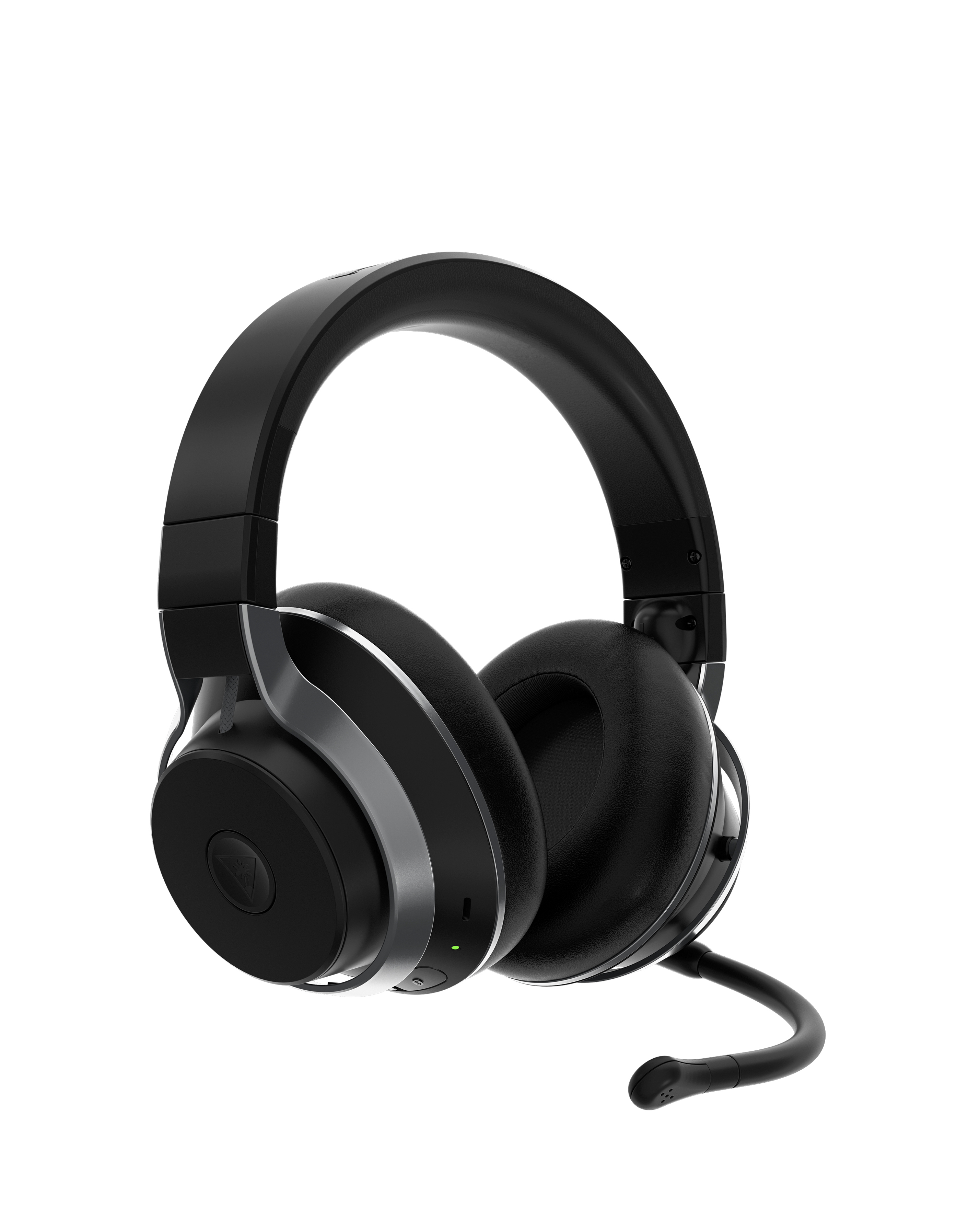 PlayStation Pulse Elite Wireless Headset - Midnight Black | Jacamo