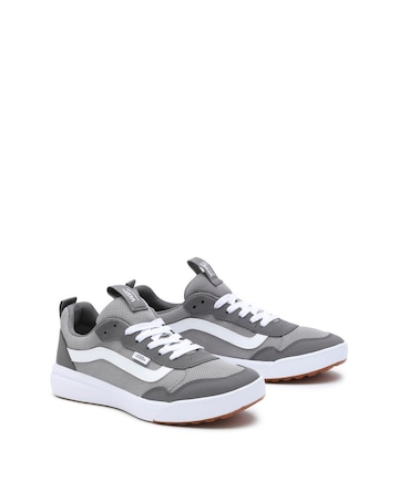 Vans Range EXP Trainers | Jacamo