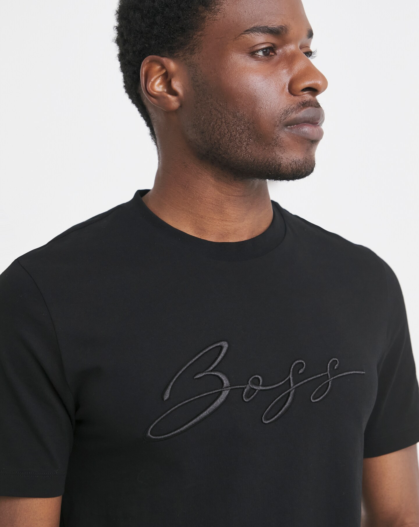 Hugo boss 5xl store