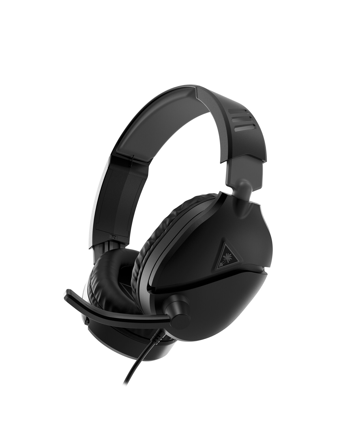 Turtle Beach Recon 200 Gen 2 Headset Jacamo