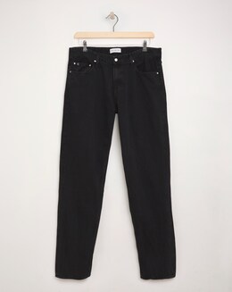 Men's 31 inch Leg Jeans | Jacamo