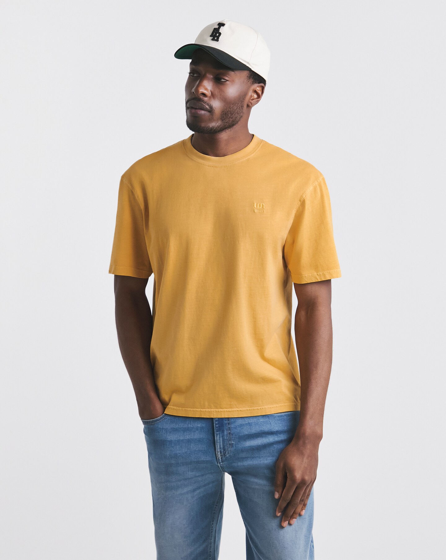 Men s Size 3XL T Shirts Jacamo