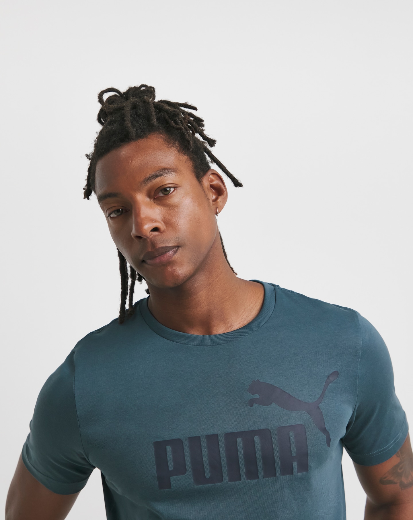 Puma 3xl store