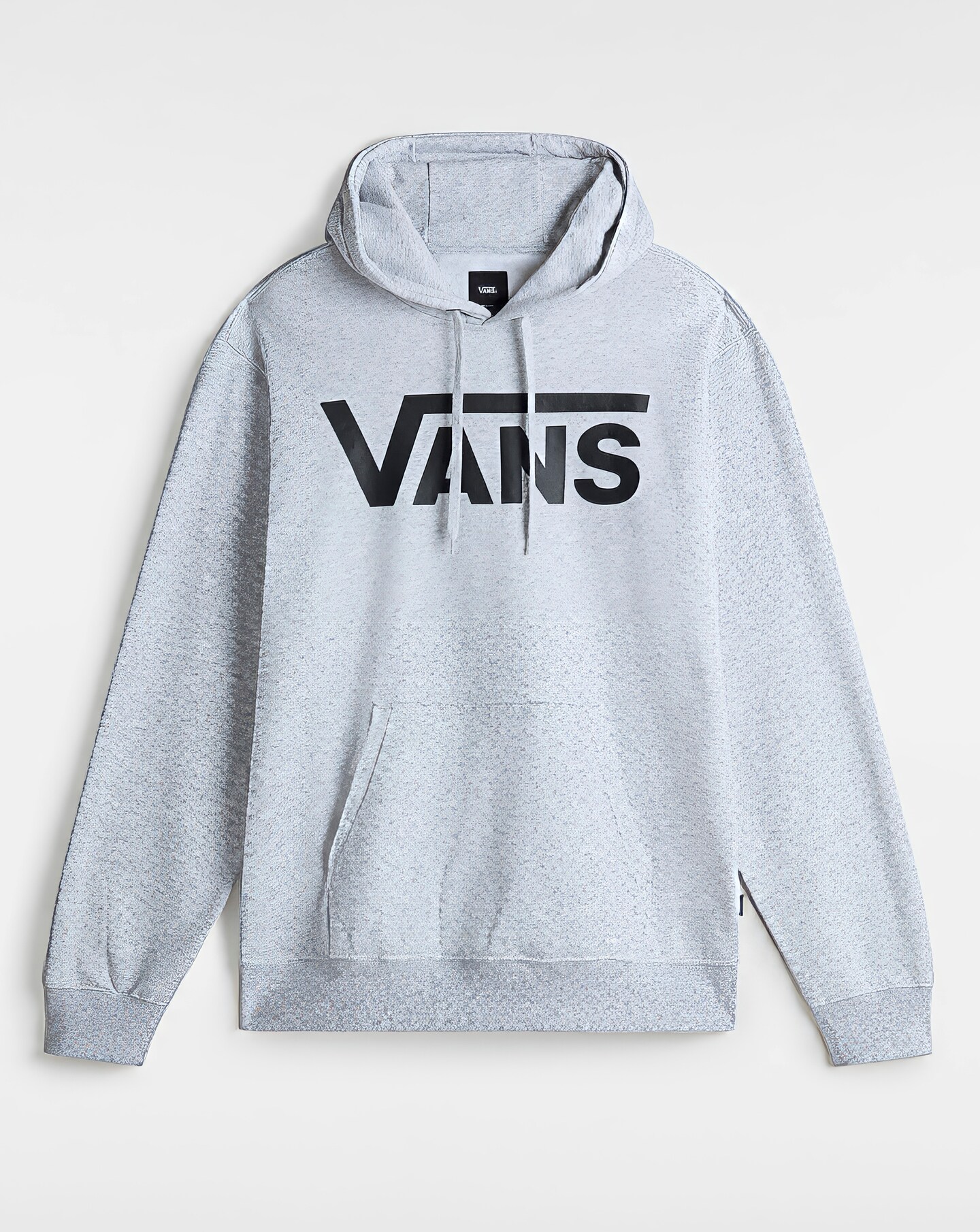 Vans merch store