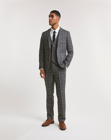 Joe Browns Suit Trousers | Jacamo