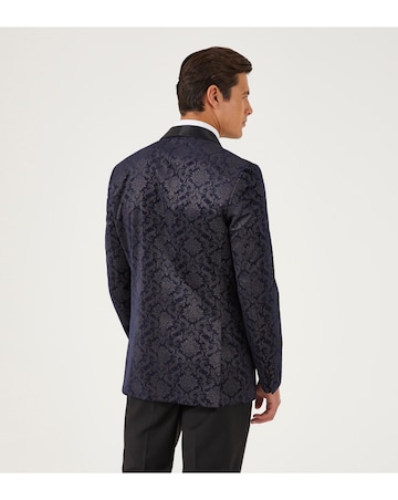 Skopes Tiesto Jacket | Jacamo