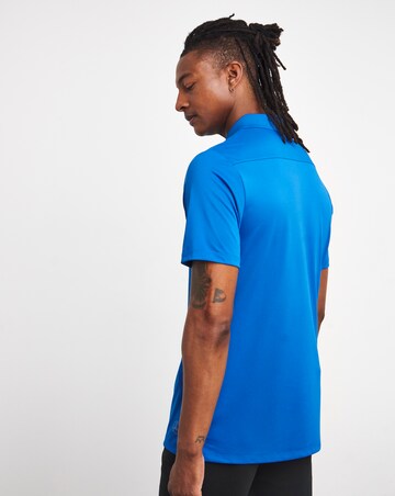 Jacamo Pique Polo | Jacamo