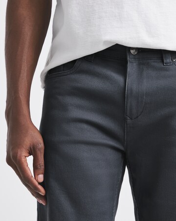 Union Gaberdine Short | Jacamo