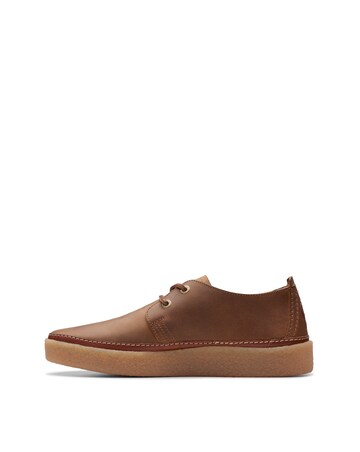 Clarks Clarkwood Low | Jacamo