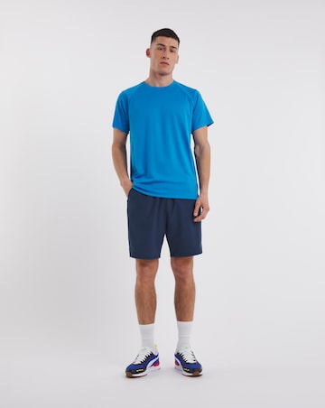 Jacamo Active T-Shirt | Jacamo