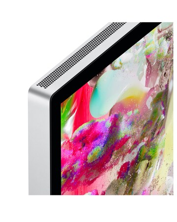 Apple Studio Display - Standard Glass - Tilt-Adjustable Stand | Jacamo