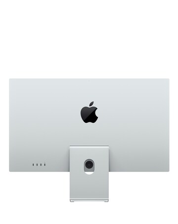 Apple Studio Display - Standard Glass - Tilt-Adjustable Stand | Jacamo