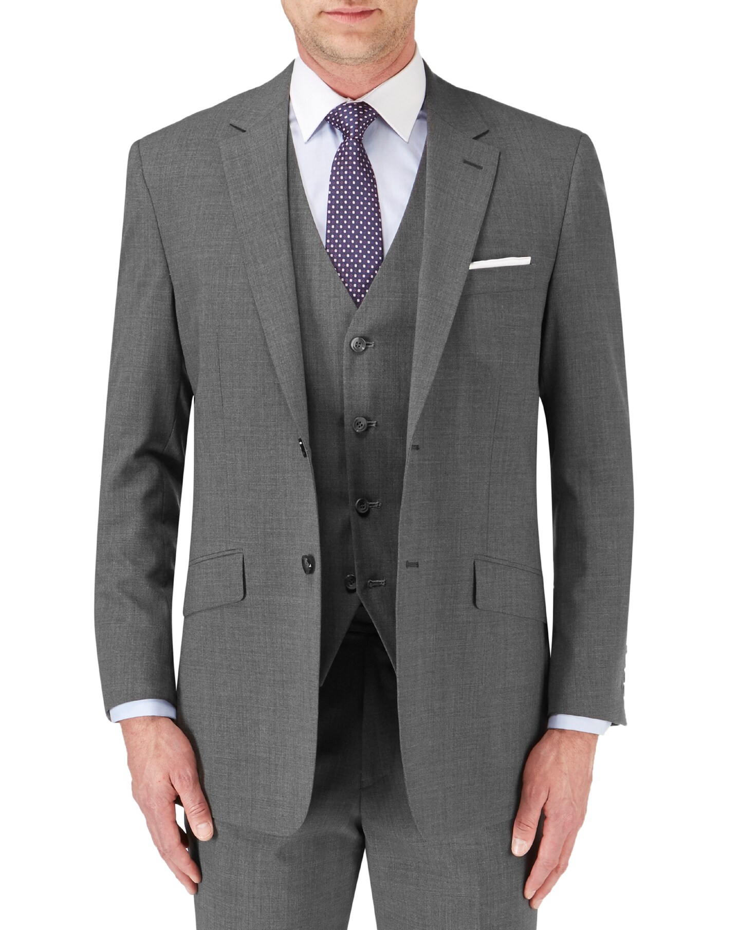 Skopes Darwin Suit Jacket | Jacamo