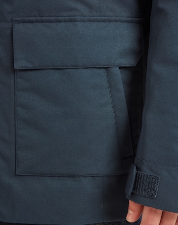 Tog24 Hulland Men Waterproof Down Jacket | Jacamo