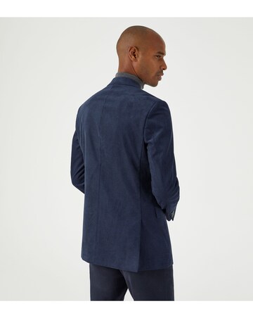 Skopes Hodgkinson Jacket Blue | Jacamo