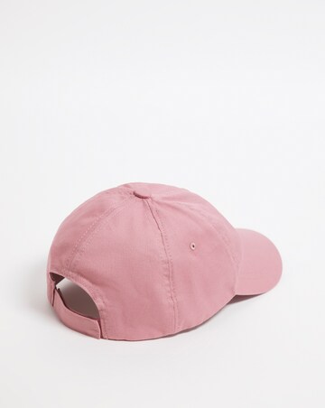 2 Pack Baseball Caps | Jacamo
